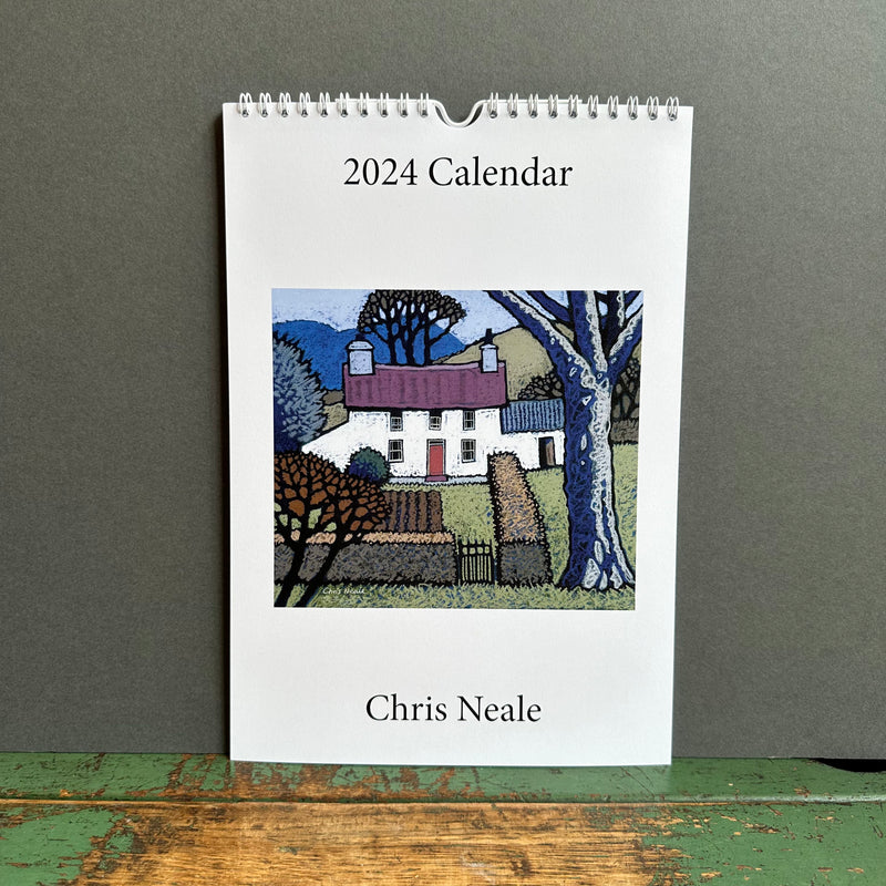 Hawksbys | unusual art & craft gallery in Haworth